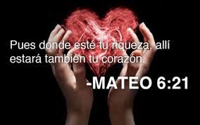 Sabes Como esta tu Corazón?? - Ode Polanco - Personal Blogg