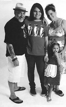 Our Big Fat House Remodel