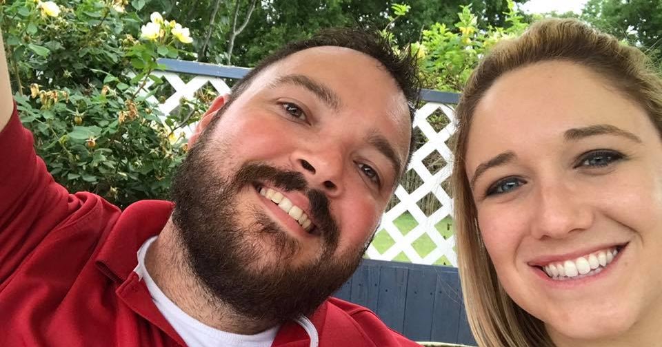 Mrs. Sparks Says: About Mrs. Sparks