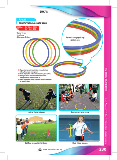 MORNING PRESTIGE TRADING SA0355113-T بِسْمِ اللَّهِ الرَّحْمَنِ ...