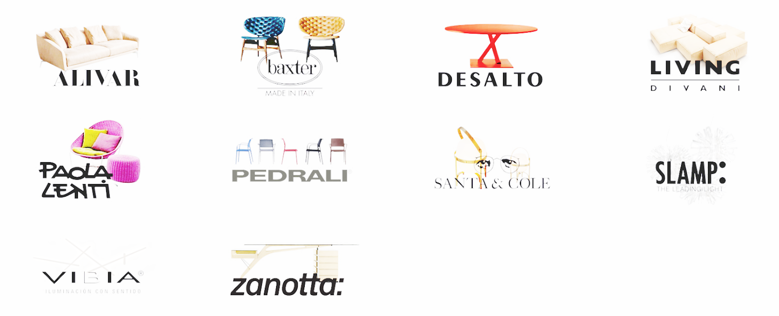 The Kuysen Experience