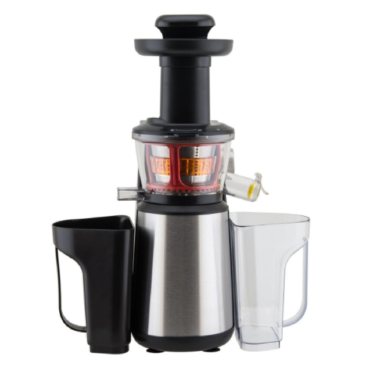 Cadeaux 2 Ouf : idées de cadeaux insolites et originaux !: Un ...