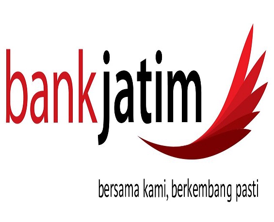 Bunga Deposito Bank Jatim Bulan Ini: Deposito BPD Jatim