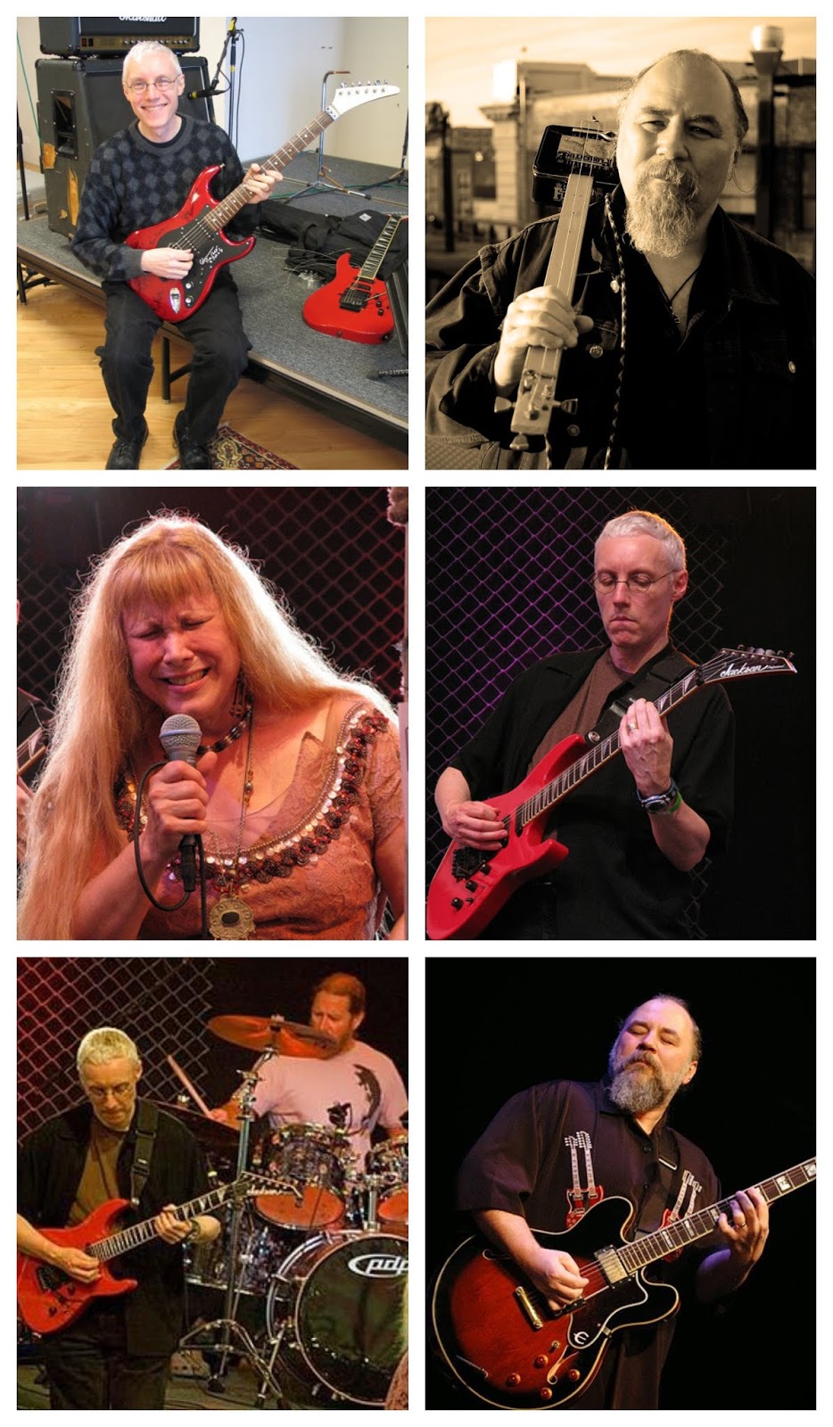 100 Greatest CCM Albums of the '70s: #32 AWAITING YOUR REPLY by ...