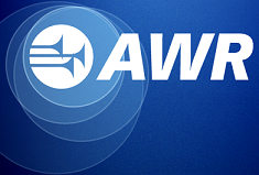 SOUTH EAST ASIA DXING: Adventist World Radio (via Talata Volondry & Guam)