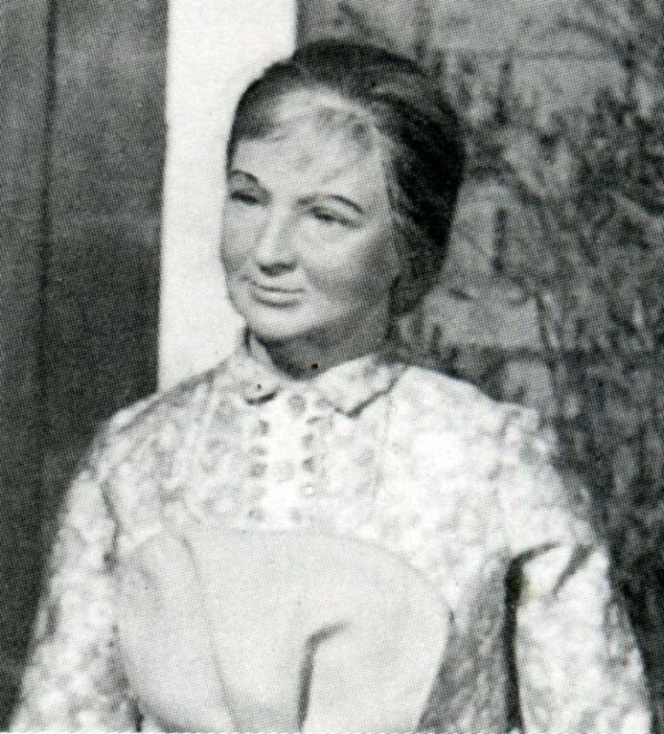 HET verzameloord: GERRY ANDERSON 13/24: SECRET SERVICE (1969)