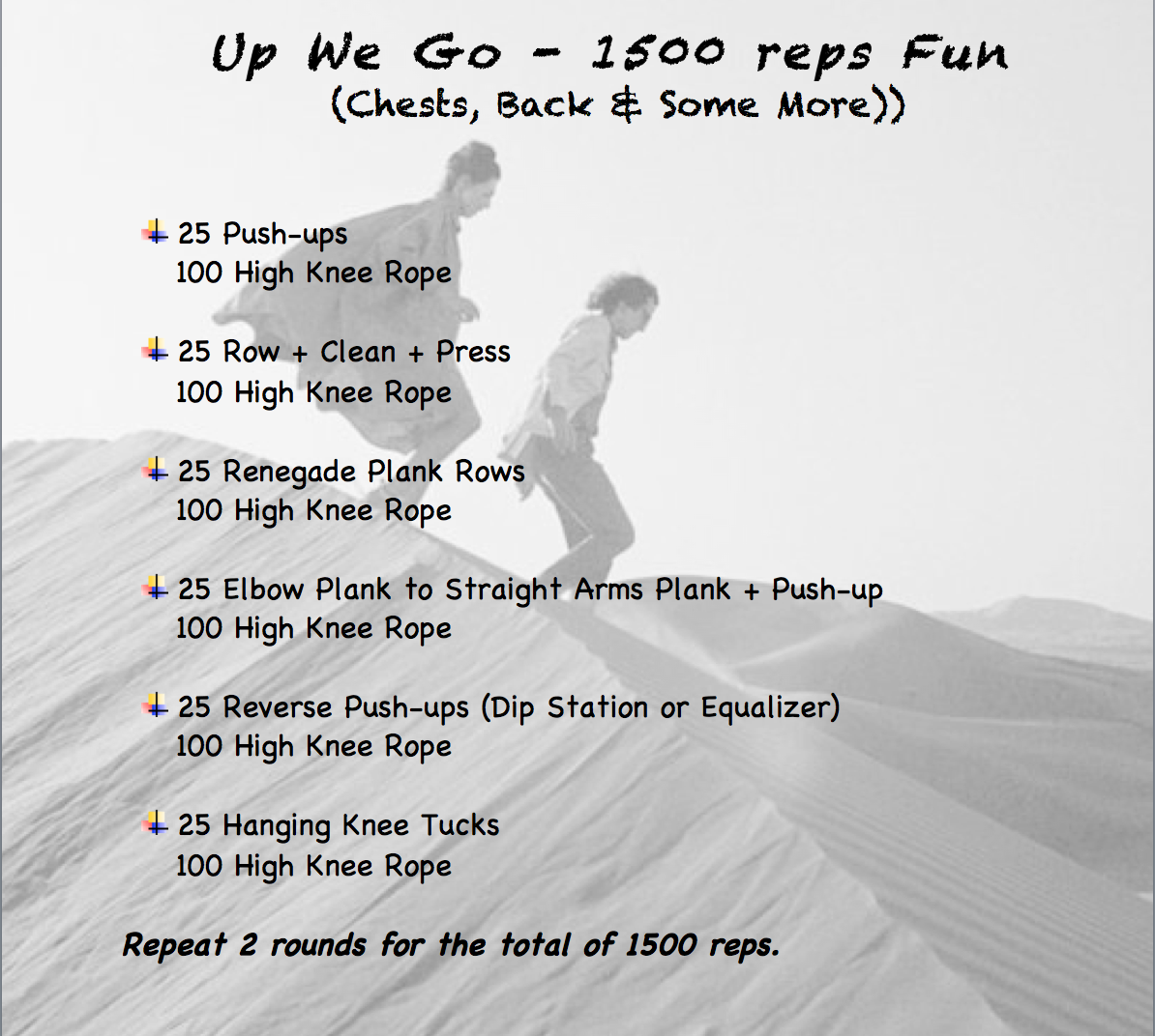 EZee Chic | Ezee Chic