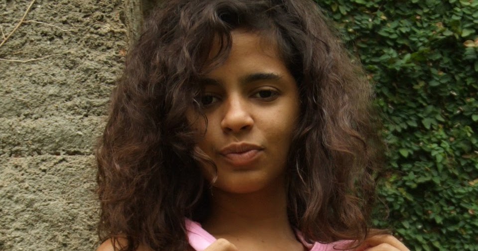 El Pollito Caliente: Agnes