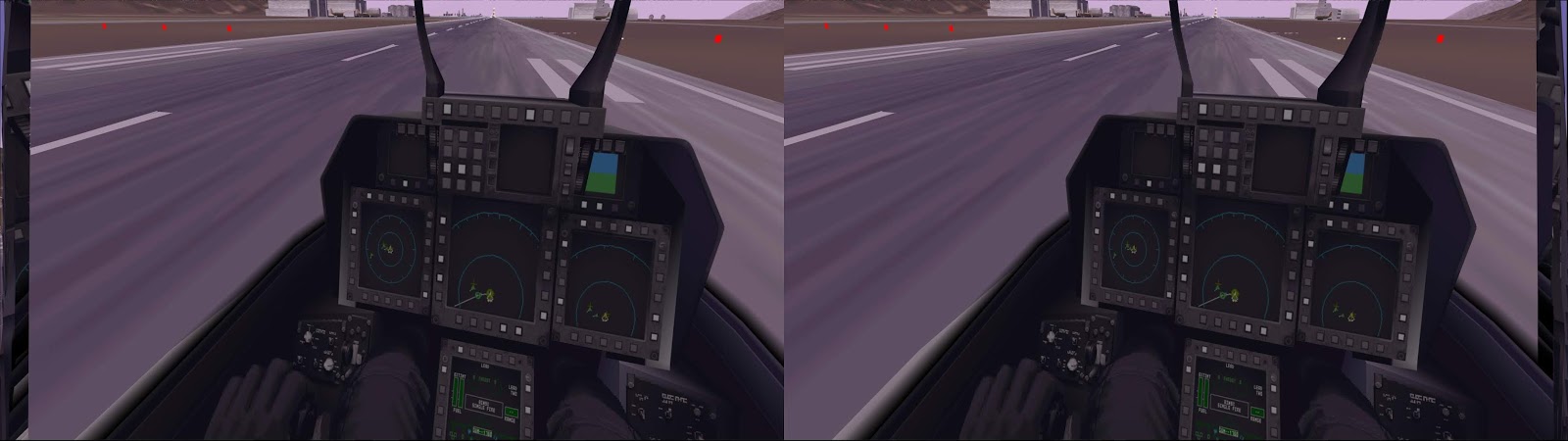 Helix Mod: F-22 Total Air War