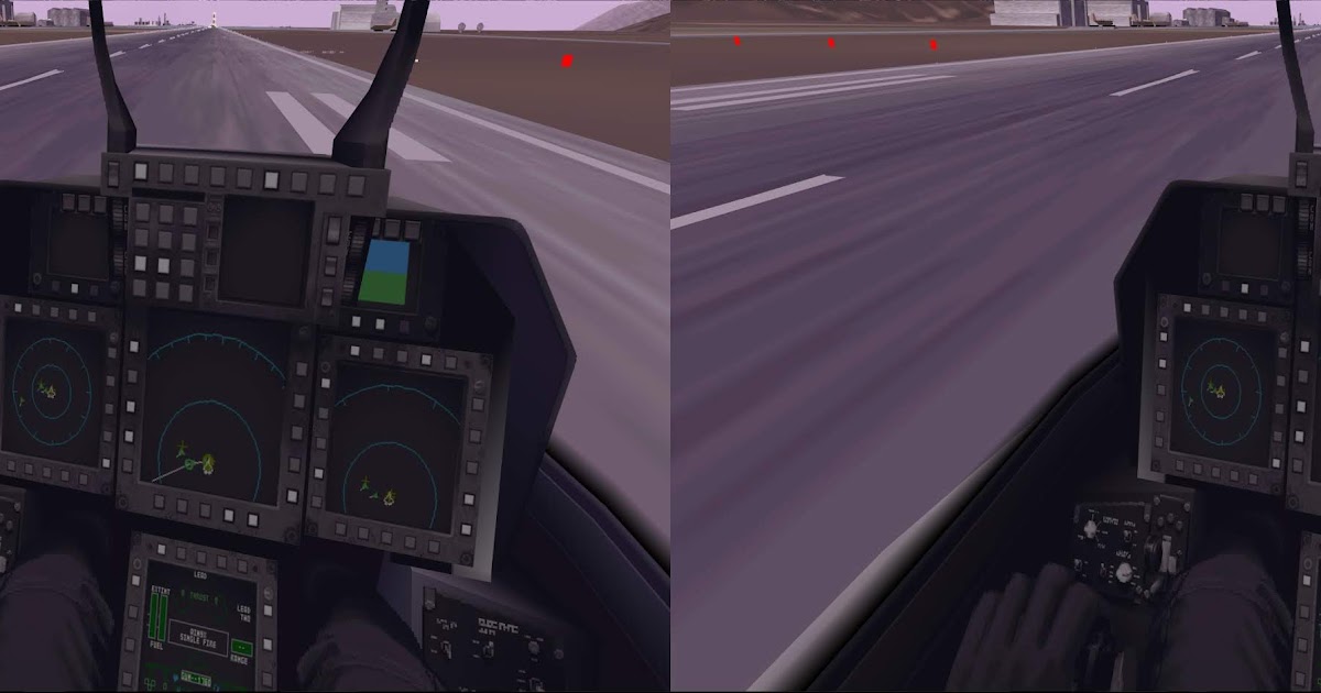 Helix Mod: F-22 Total Air War