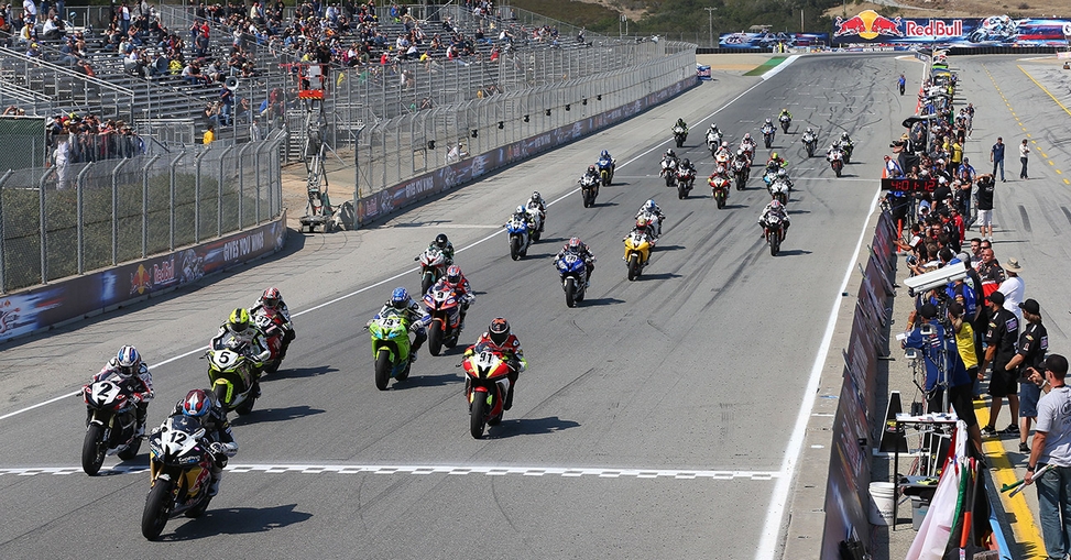 Stu's Shots R Us: Geico Motorcycle AMA Pro Road Racing Previews Round 6 ...