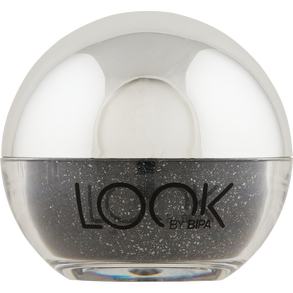 Dynamic Make up: LOOK BY BIPA Loose Eyeshadow Ball