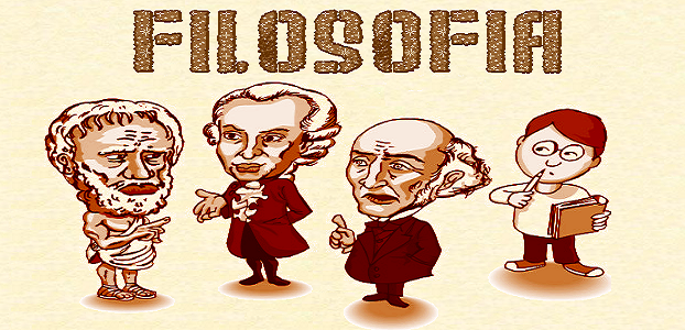 FILOSOFIA: ¿QUIENES PUEDEN LLEGAR A FILOSOFAR?