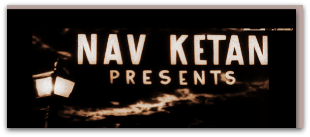 Golden Era of Bollywood: NAVKETAN FILMS-A Studio That Always Looked Forward