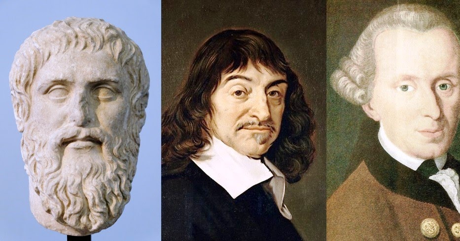 O cão que fuma...: Militantes de extrema-esquerda em Londres querem ...