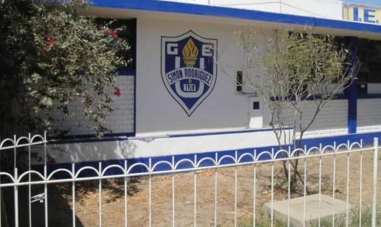 NOTICIAS DE NASCA - LA PRIMERA EN INFORMACIÓN: Emblemático Simón ...