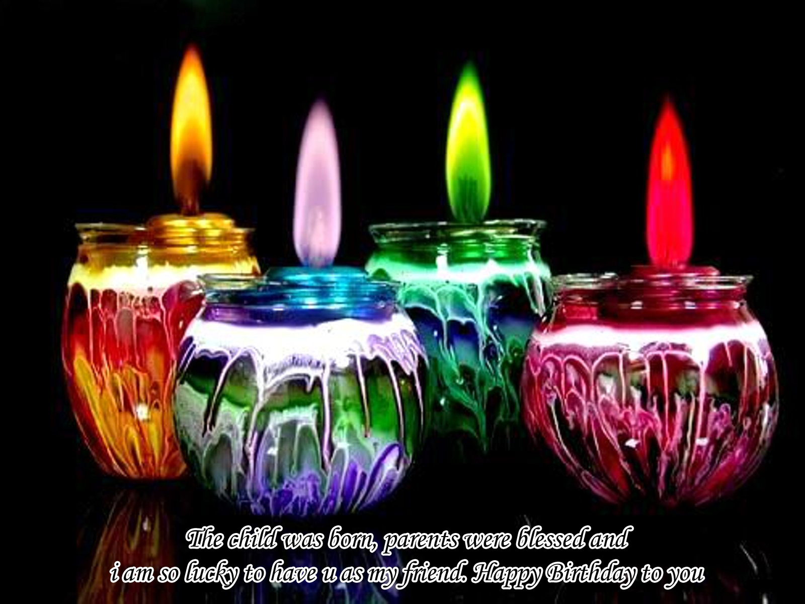 Happy Birthday Wishes Ecards Free Download Excellent Hd Quality Of Happy Birthday Wishes Ecards Free Download Excellent Hd Quality Of