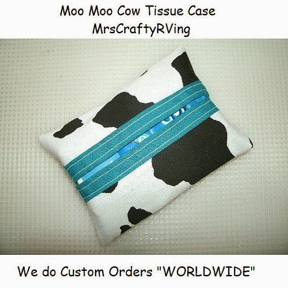 Double Team Promotion: Snot Catcher