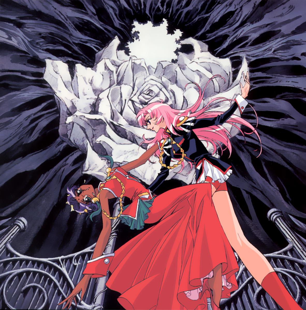 Blog Archives - crmrutor