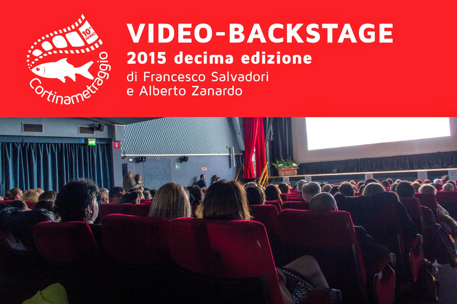 Alberto Zanardo - Photoblog