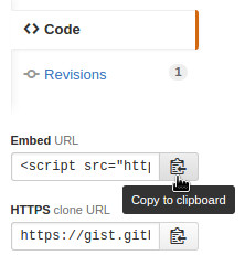 GitHub Gistを使ってブログにJupyter(IPython) Notebookを表示する方法-p--q
