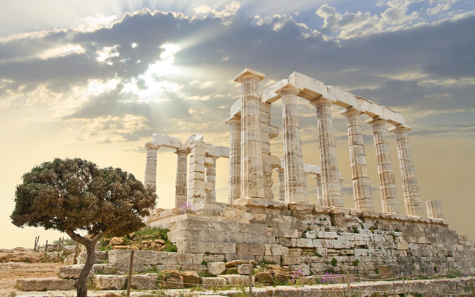 Αρχαία Ελληνικά: Γραμματική – Συντακτικό – Αρχαία Ελληνική Γραμματεία ...