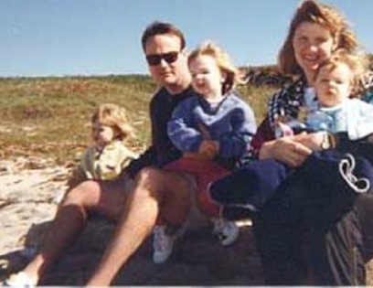 FromTheBottomOfMyLVAD With A Thoratec HeartMate II: A Hero for all ...