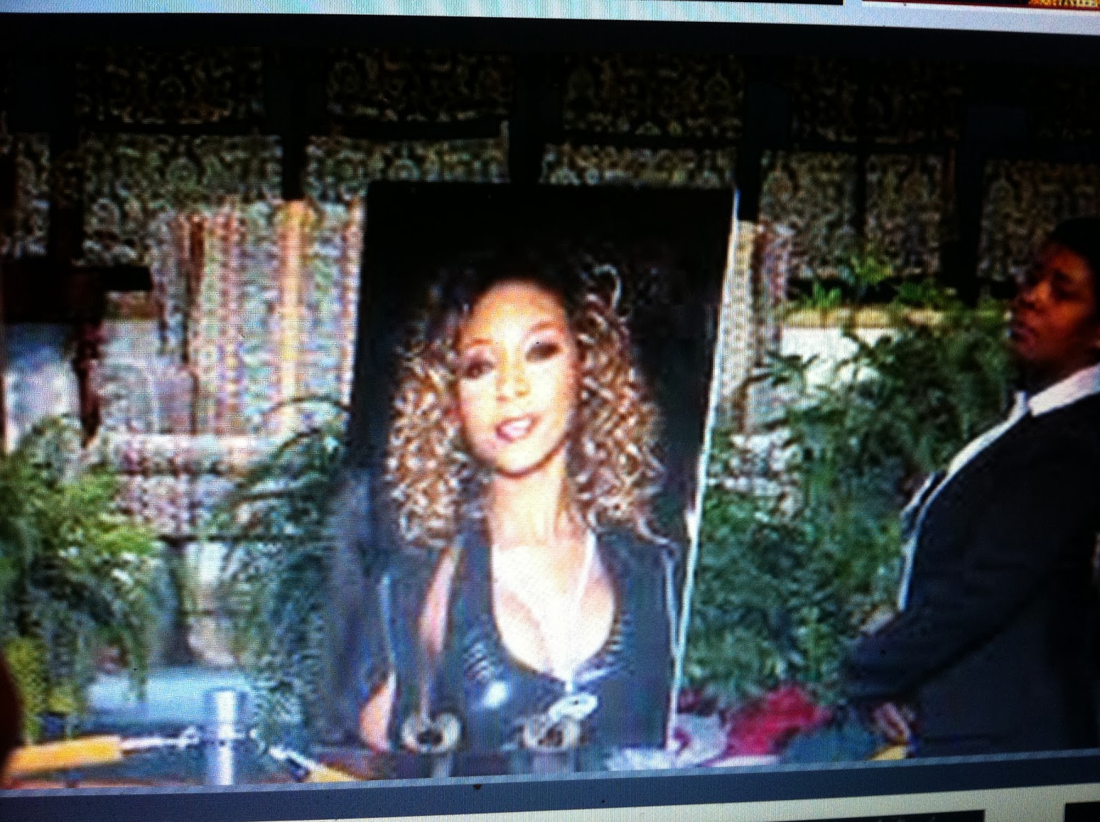 THE BLACK SOCIAL HISTORY:: BLACK SOCIAL HISTORY : AFRICAN AMERICAN ...