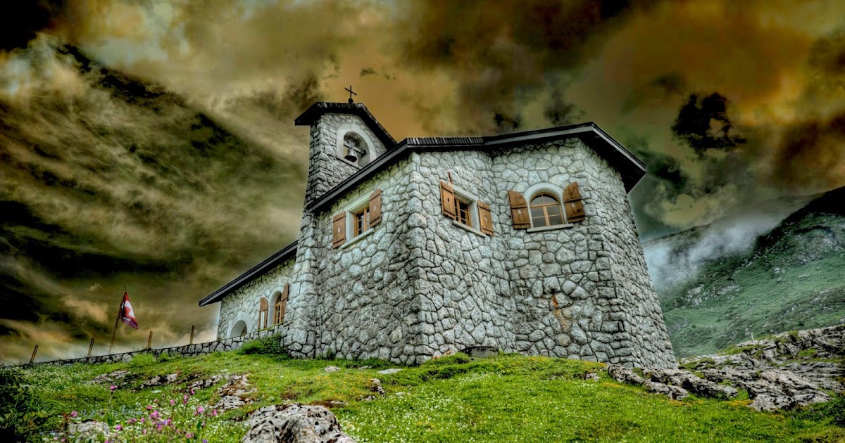 10 Resources For Church Arts Ministries 10 Resources For Church Arts Ministries