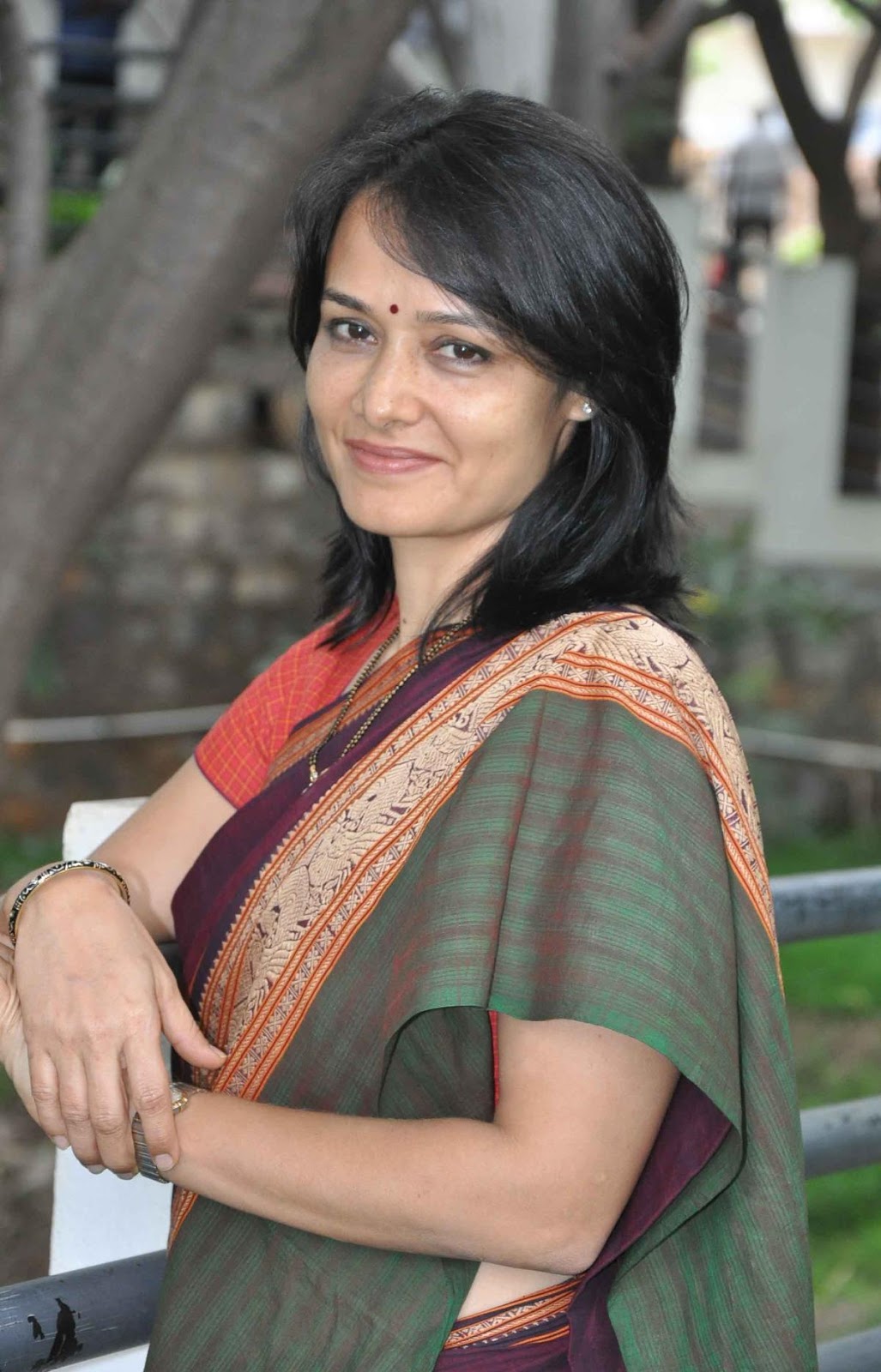 CAP: Amala Photo Gallery