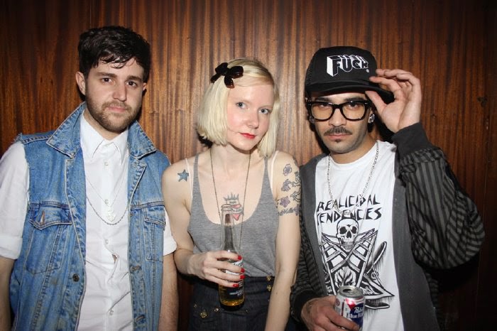 Moda Hipster: Hipster Subcultura Contemporanea