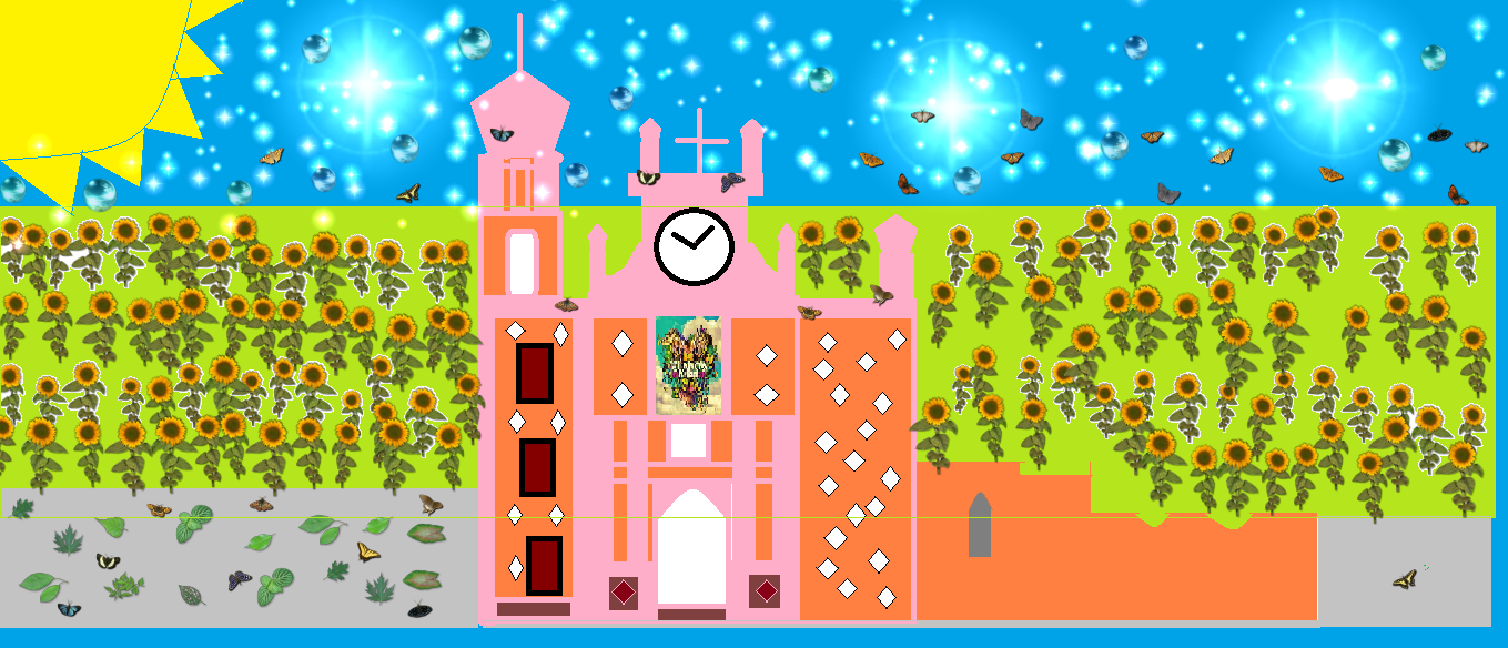 software educativo una herramienta indispensable: PARROQUIA DE SAN ... software educativo una herramienta indispensable: PARROQUIA DE SAN ...