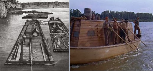 NephiCode: A Look at Phyllis Carol Olive and Her Great Lakes Model ...