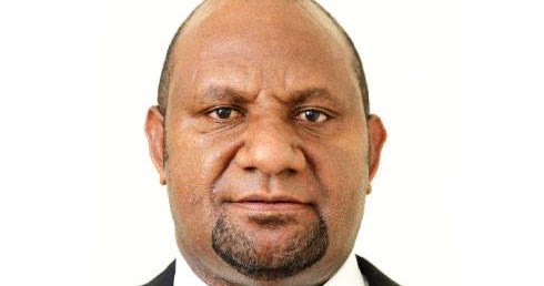 Case against Prime Minister O'Neill withdrawn - Papua New Guinea Today