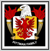 Tracks of My Texas Ancestors: FAMILY TREE BRANCHES