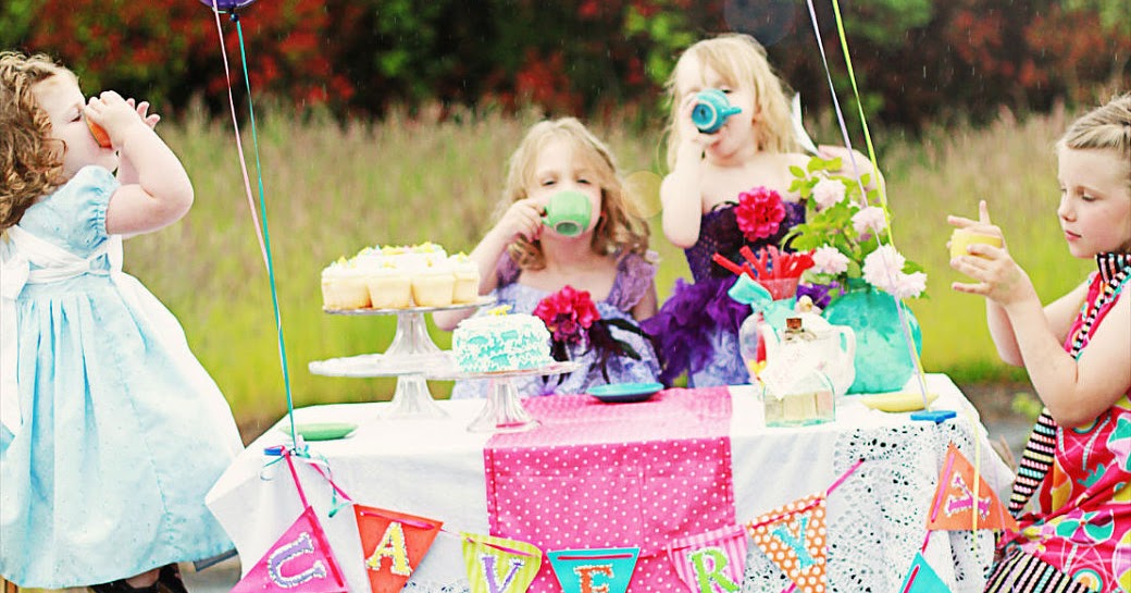 Giveaway | $70 A to Zebra Celebrations - Party Ideas | Party Printables ...