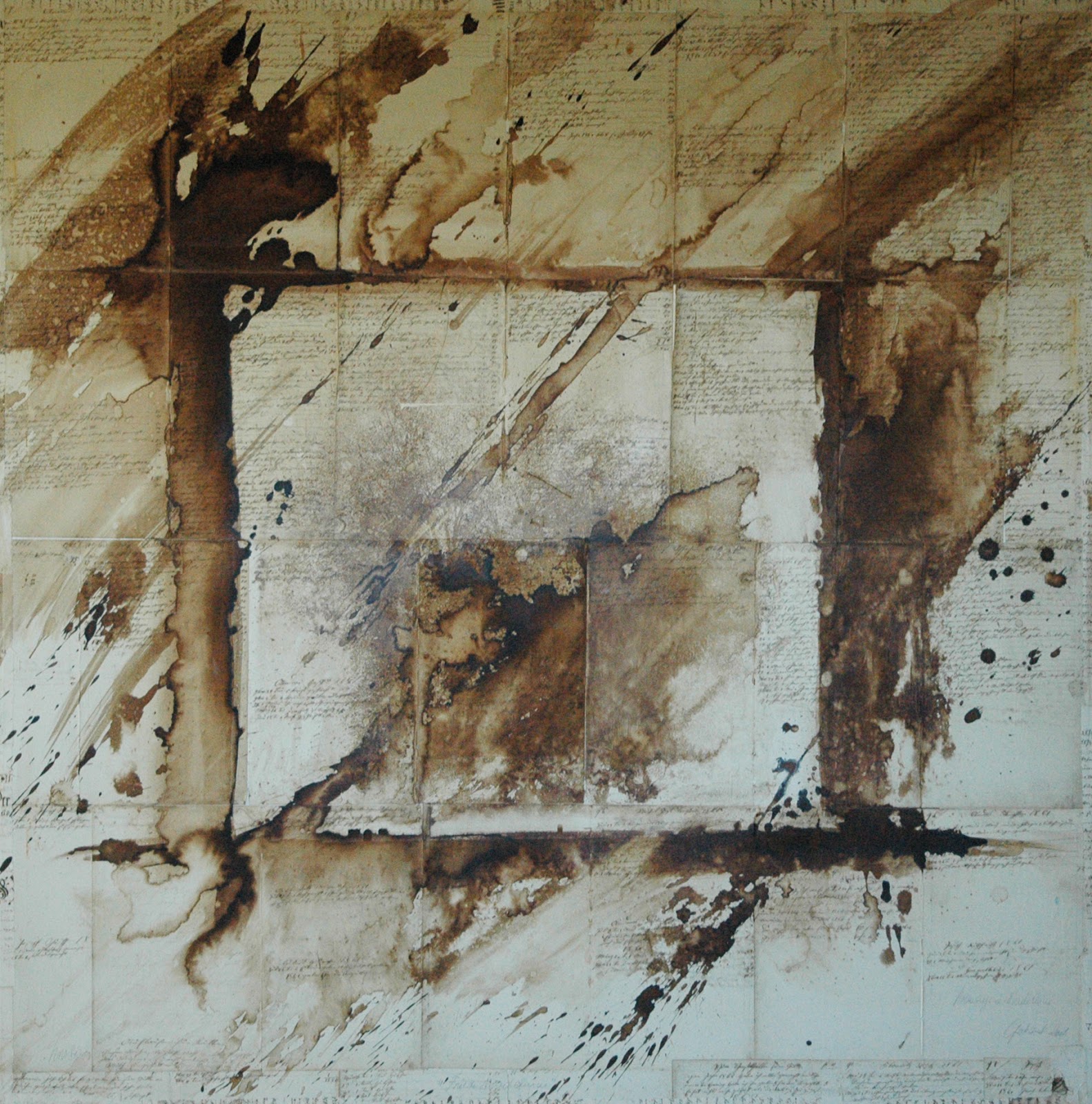 Daniel GERHARDT: ŒUVRES DISPONIBLES