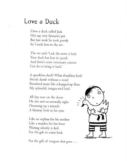 Emma Thorpe Illustration: First brief of the 3rd Year!