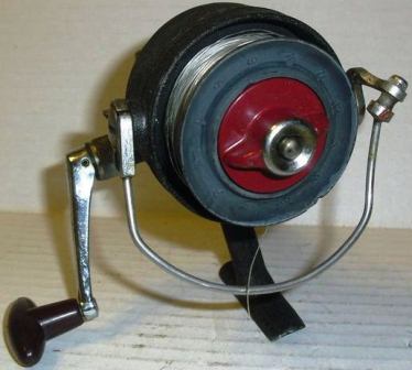 REELS: LIST OF REELS