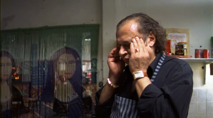 The Man Who Viewed Too Much: Hello again, internet: Pusher 2 & 3, Drive