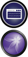 OWASP ZSC - Shellcode/Obfuscate Code Generator