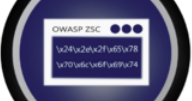 OWASP ZSC - Shellcode/Obfuscate Code Generator