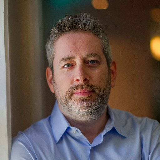 Jonathan Abrams Biography ( Founder of Friendster ) - Biography of ...