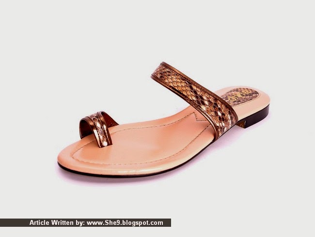 Stylo Shoes Spring Summer Collection 2015 | Ladies Shoes New Designs ...
