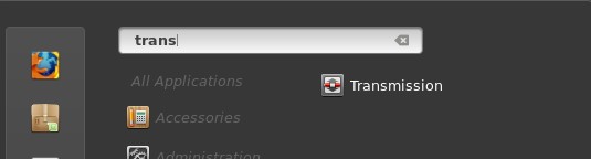 El Blog de Bob: [To do] Top things to do after installing Linux Mint 15