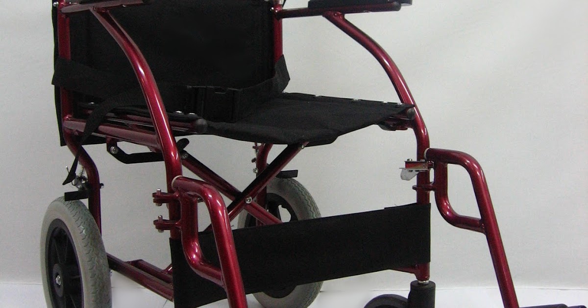 Malaysia wheelchair kerusi roda online shop selling electric, reclining ...