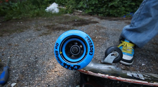 skateboard snowboard freebord longboard: freebord