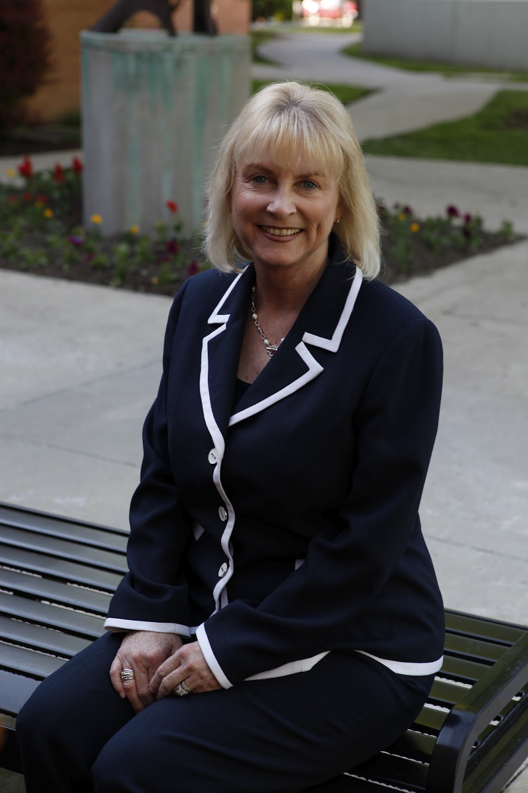 Real people. Real alumni. Real stories.: 2012 Alumni Award Recipients