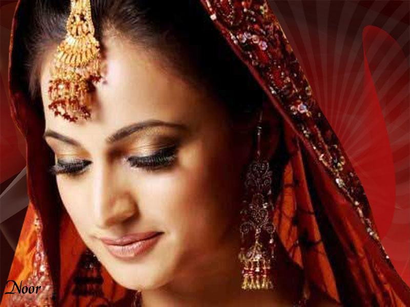 Noor New Wallpapers 2012