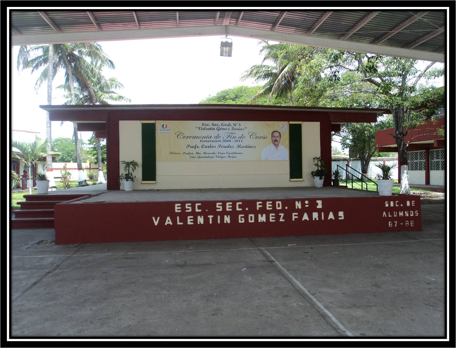 SECUNDARIA 3 MATEMATICAS